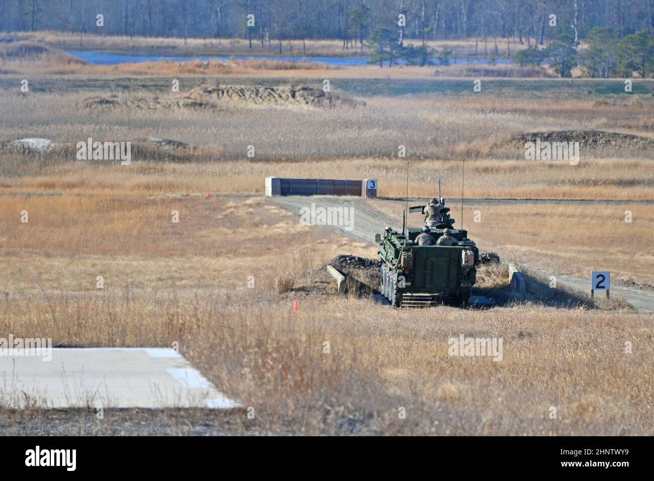 The 111th Infantry Regiment is represented in the U.S. Army by 1st ...