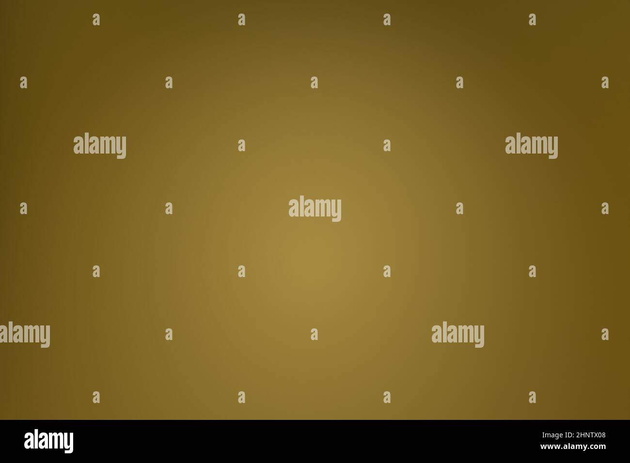 Abstract yellow background with gradient, blur texture with copy space ...