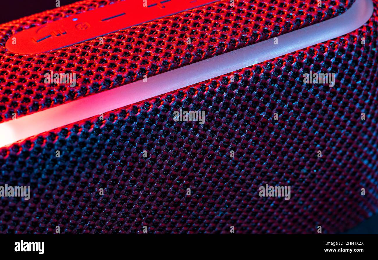 Logo bluetooth hi-res stock photography and images - Alamy