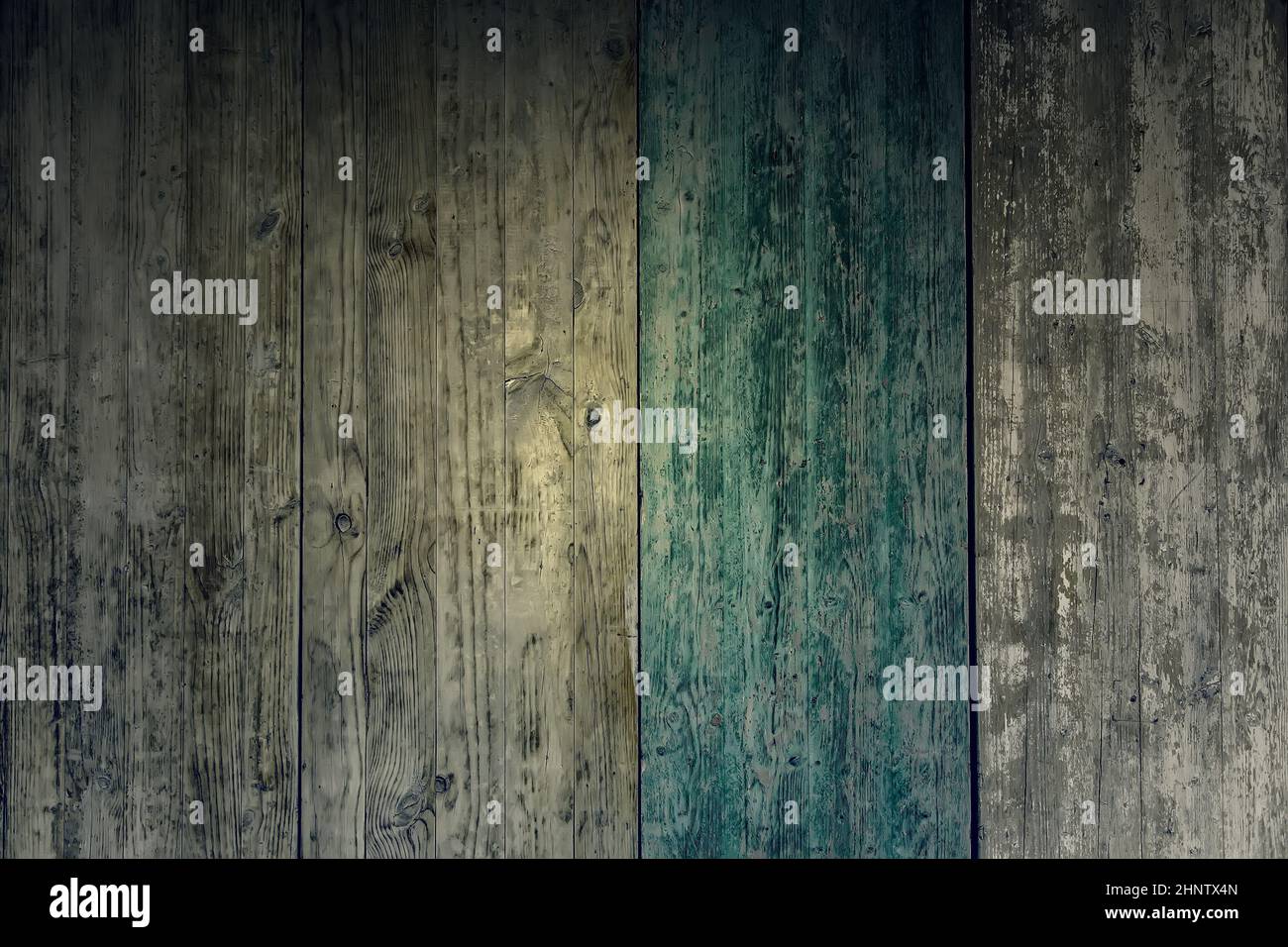 Detail of textured wooden background, old paneling Stock Photo - Alamy