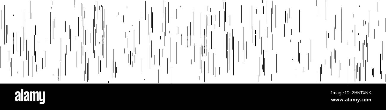 Random dynamic sketch, sketchy, scribble lines, stripes geometric ...