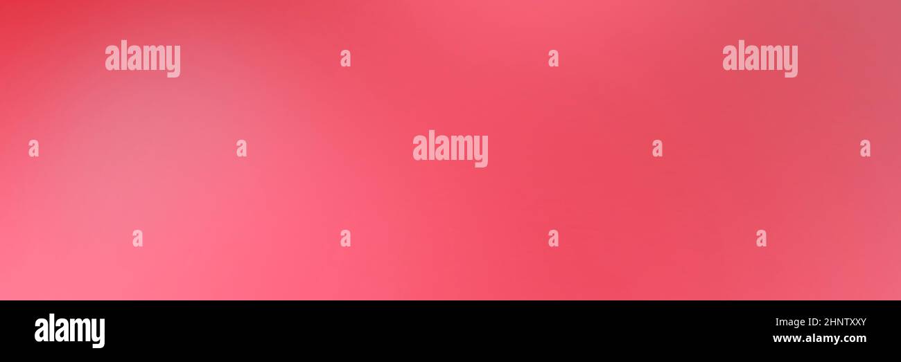 Mars Red Color mix with Flowering Ginger Pink. Background color for ...