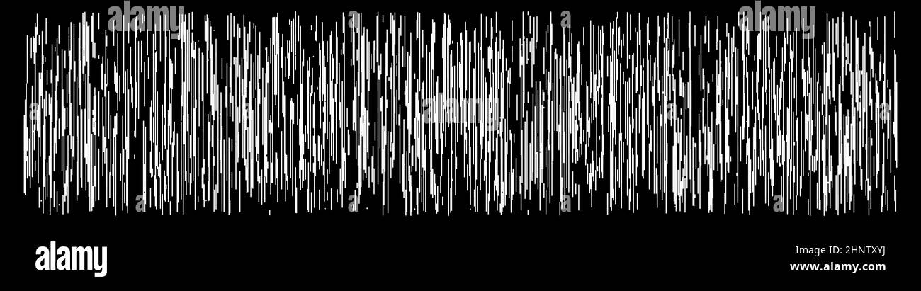 Random dynamic sketch, sketchy, scribble lines, stripes geometric ...