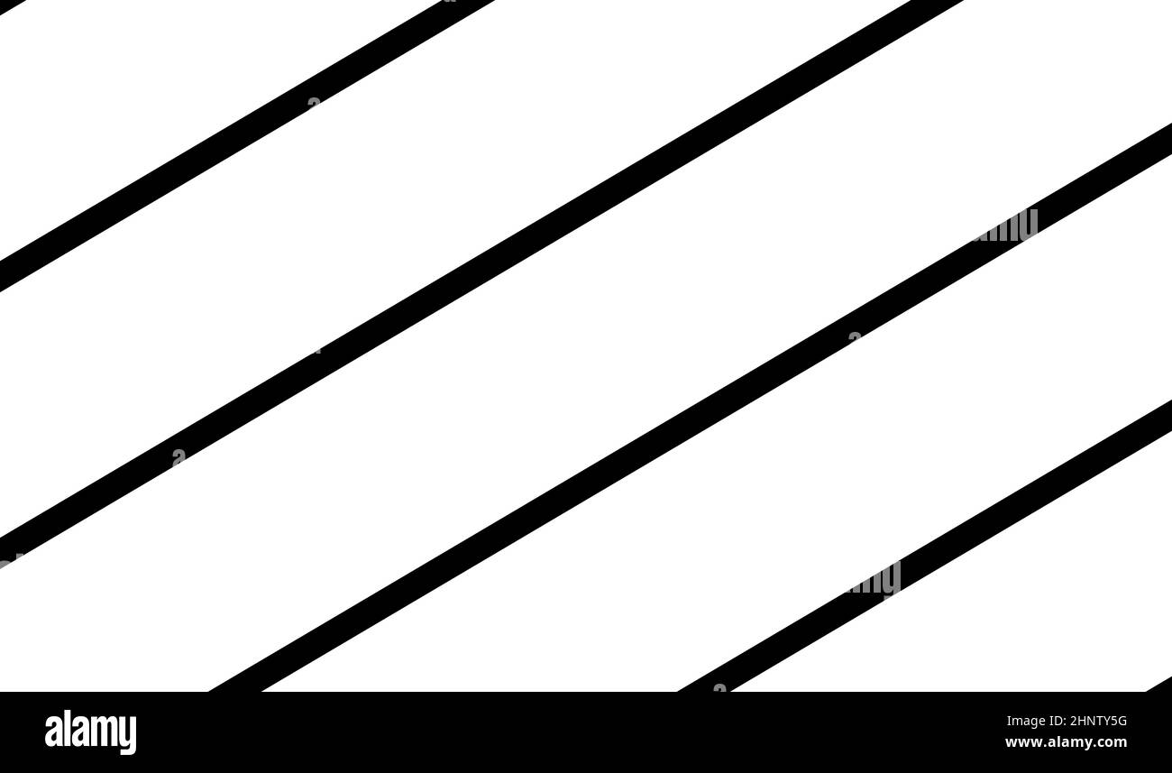 Diagonal, oblique, slanting lines, stripes geometric vector pattern ...