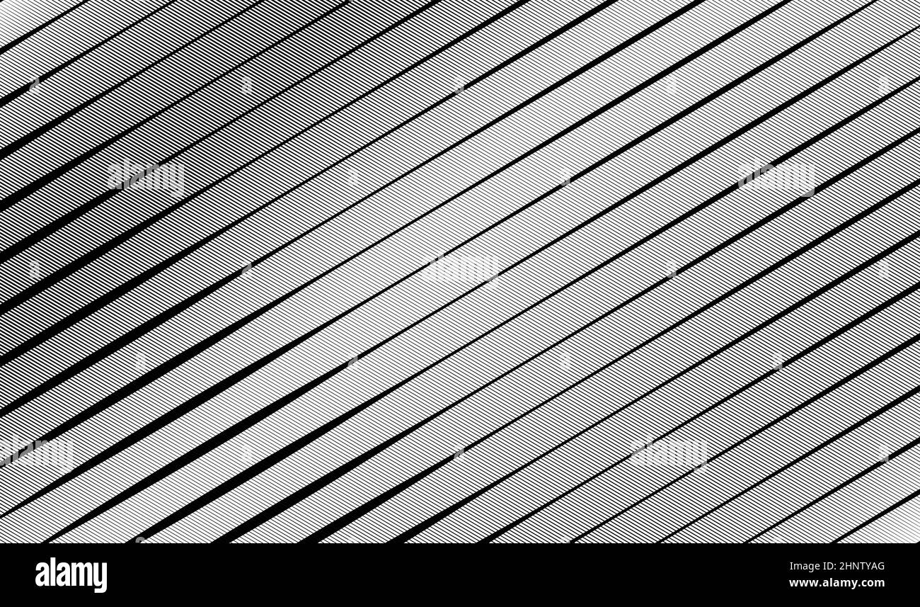 Diagonal, oblique grid, mesh pattern. Lattice, grating, trellis texture ...
