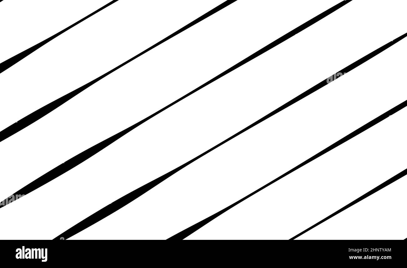 Diagonal, oblique, slanting lines, stripes geometric vector pattern ...