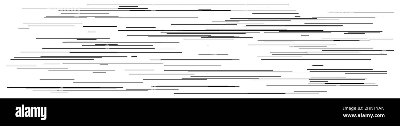 Random dynamic sketch, sketchy, scribble lines, stripes geometric ...