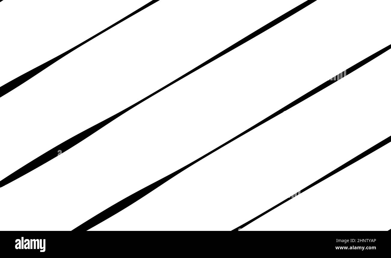 Diagonal, oblique, slanting lines, stripes geometric vector pattern ...