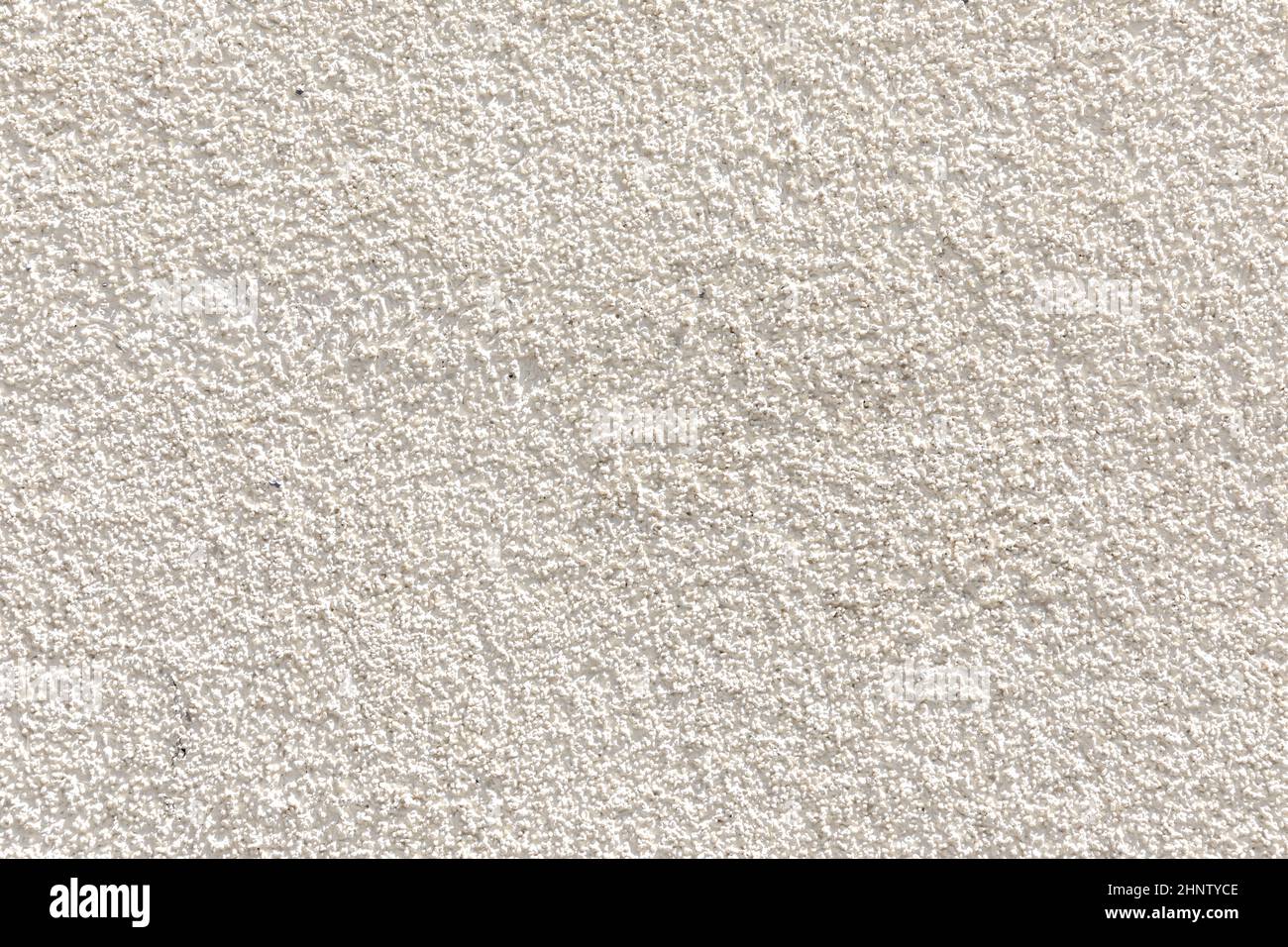 detail of structured plaster at the house wall Stock Photo - Alamy