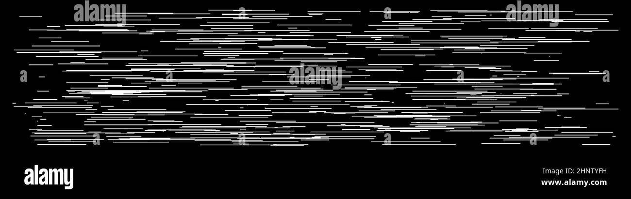 Random dynamic sketch, sketchy, scribble lines, stripes geometric ...