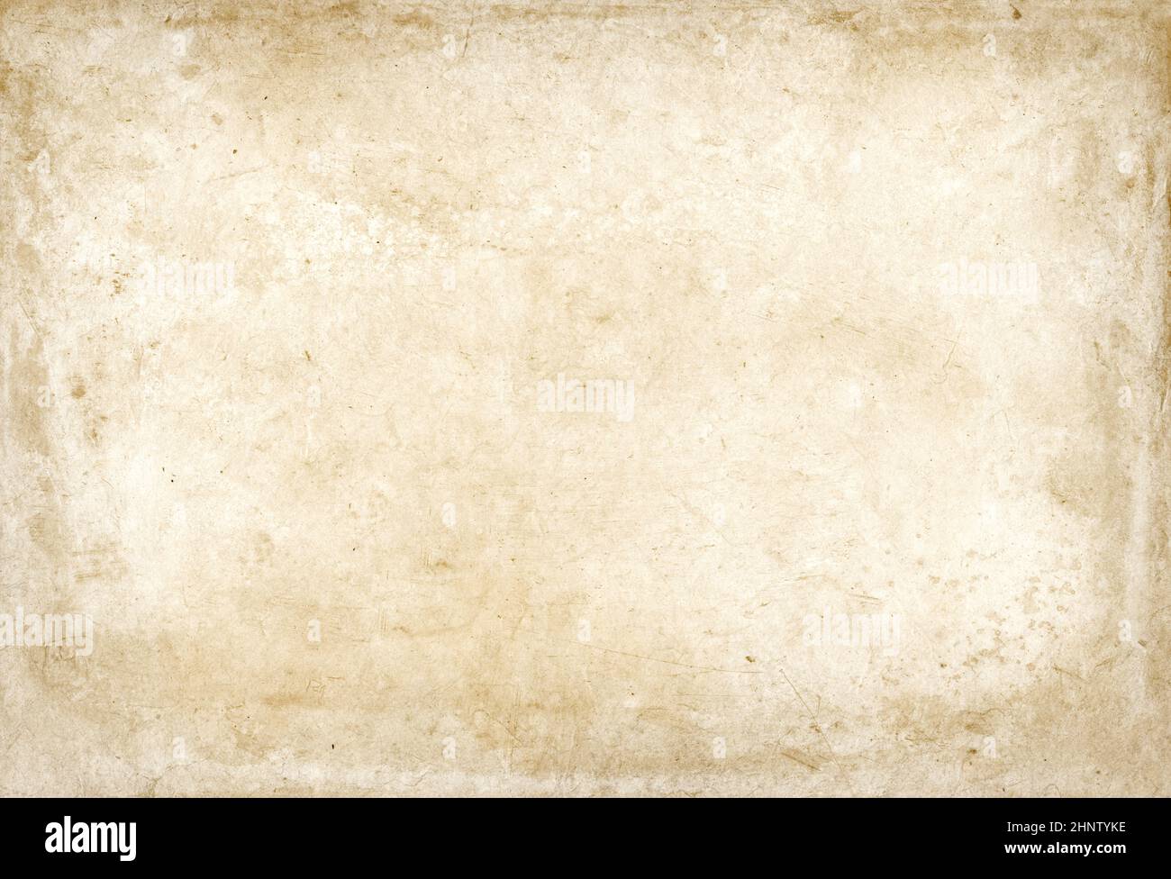 Old parchment paper texture background. Vintage wallpaper Stock Photo ...