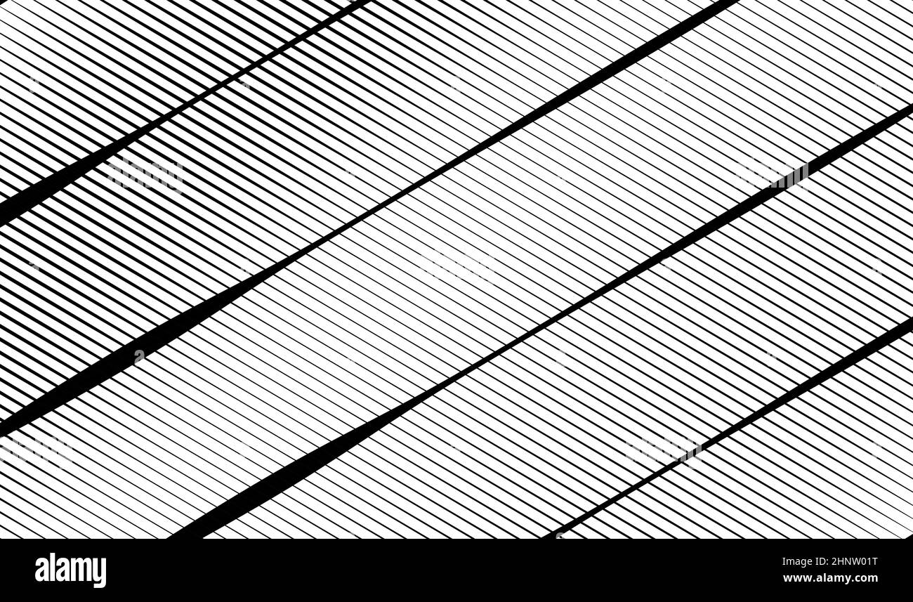 Diagonal, oblique grid, mesh pattern. Lattice, grating, trellis texture ...