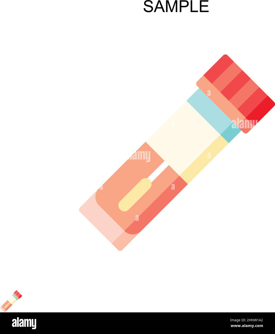 Material design icon hi-res stock photography and images - Alamy