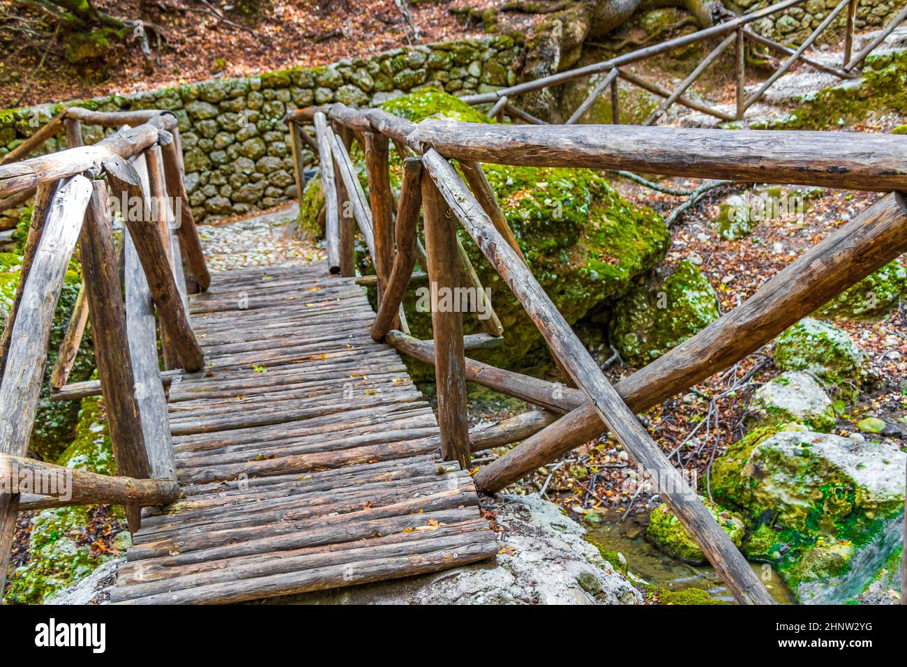 Butterfly in petaloudes valley hi-res stock photography and images - Alamy