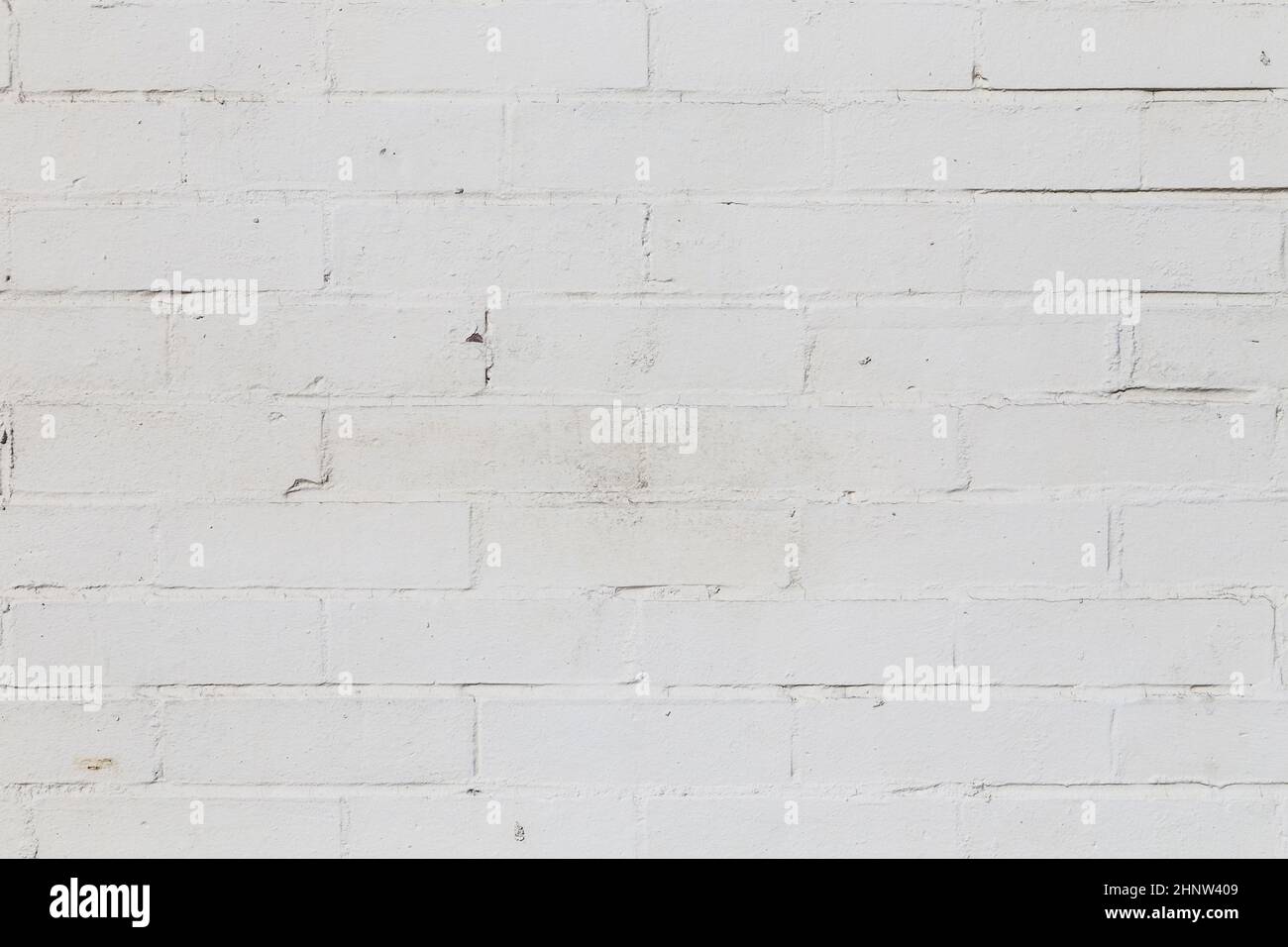 old rotten brick wall in dark color in detail as symbol of decay Stock ...
