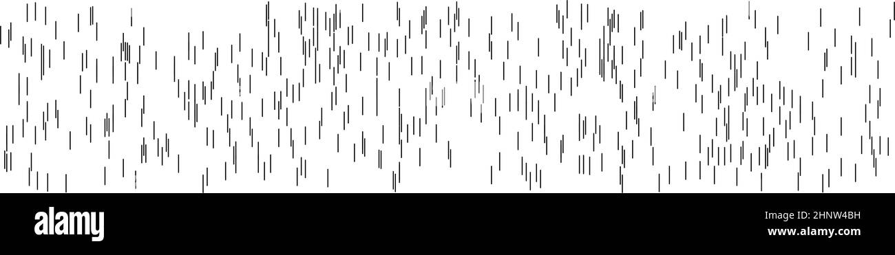 Random dynamic sketch, sketchy, scribble lines, stripes geometric ...