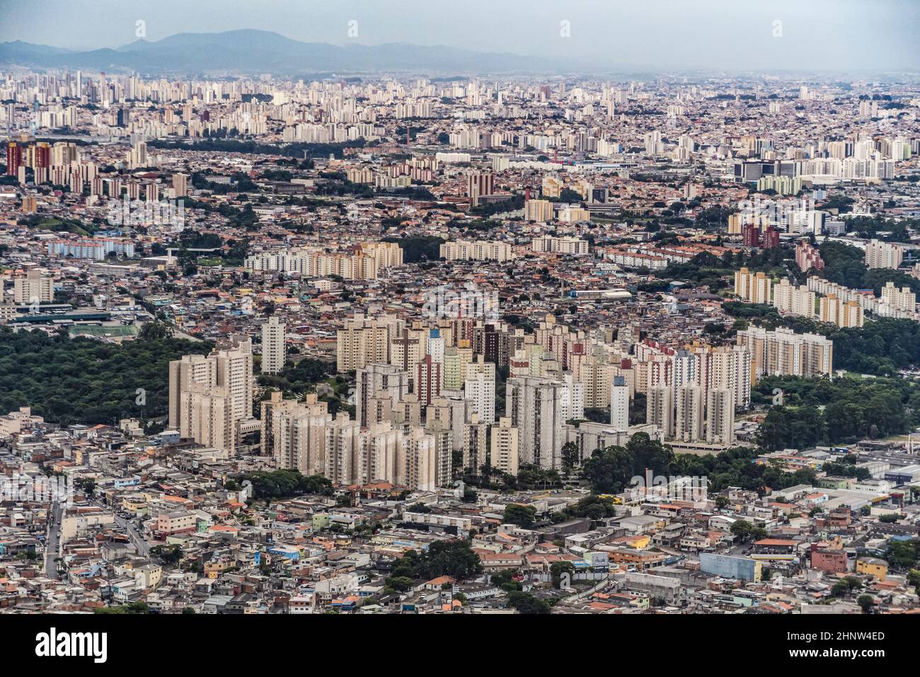 Best Suburbs In Rio De Janeiro at Magda Salas blog