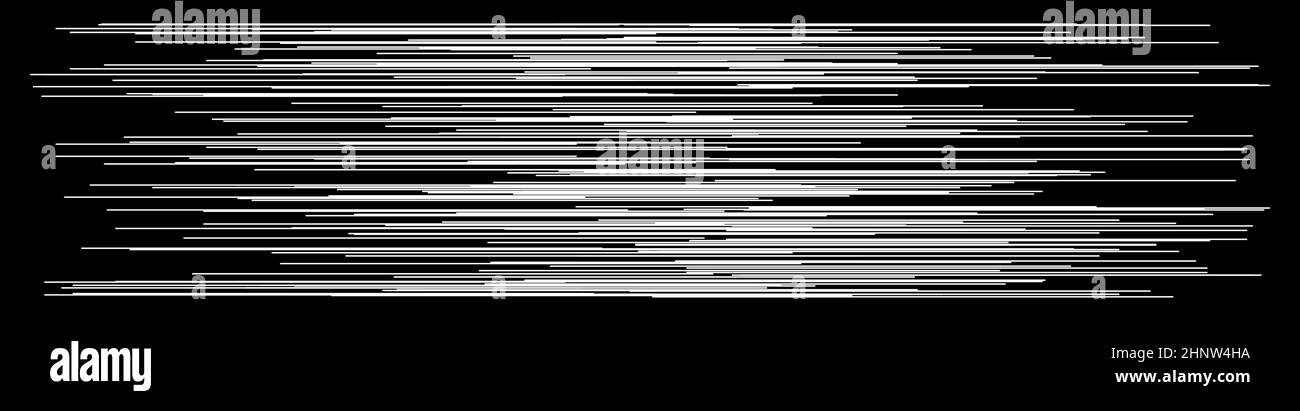Random dynamic sketch, sketchy, scribble lines, stripes geometric ...