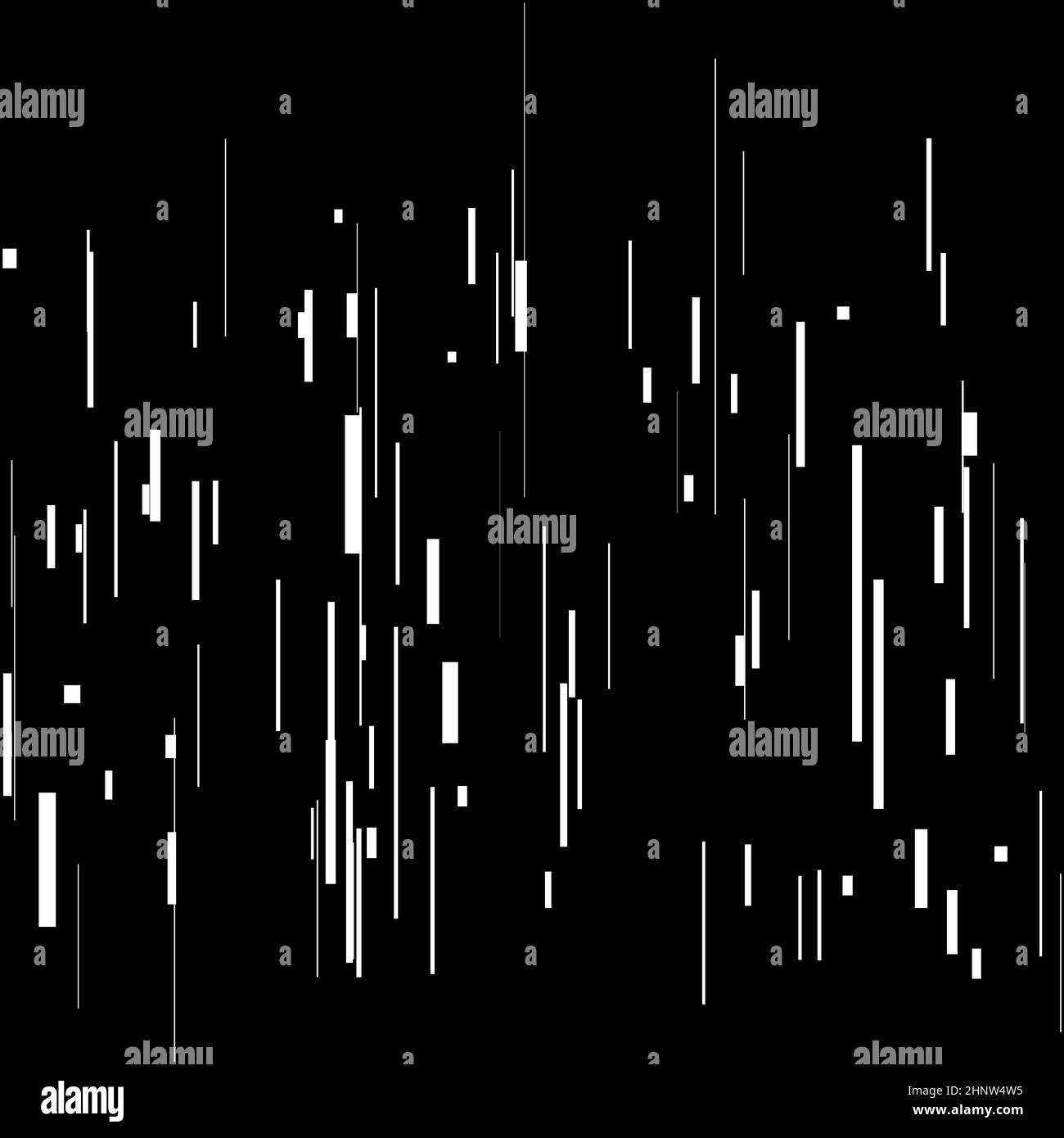 Random straight, parallel vertical lines, stripes texture, pattern ...