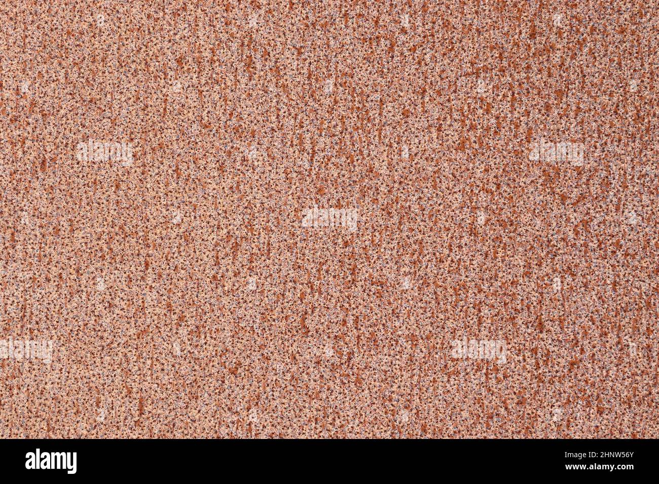 Detailed close up surface of rusty metal and steel with lots of ...