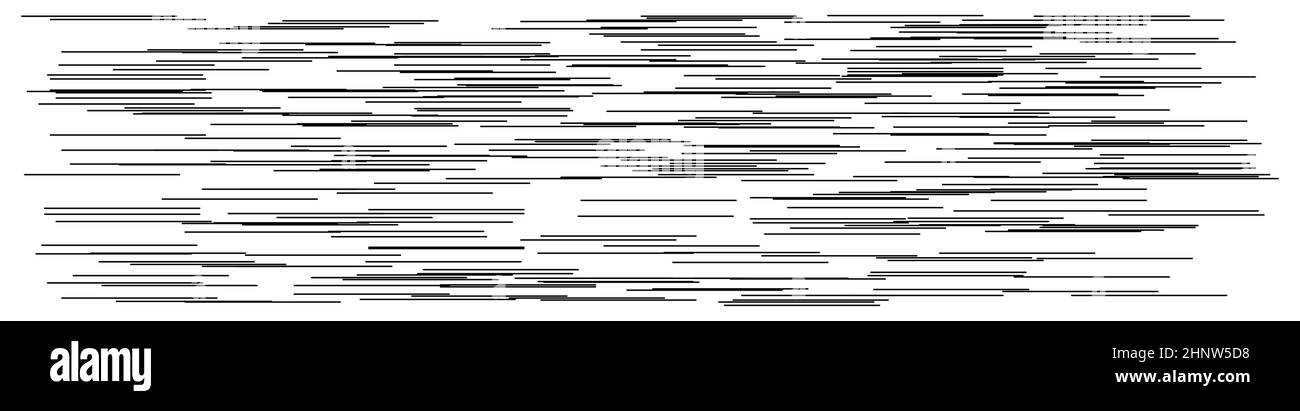 Random dynamic sketch, sketchy, scribble lines, stripes geometric ...