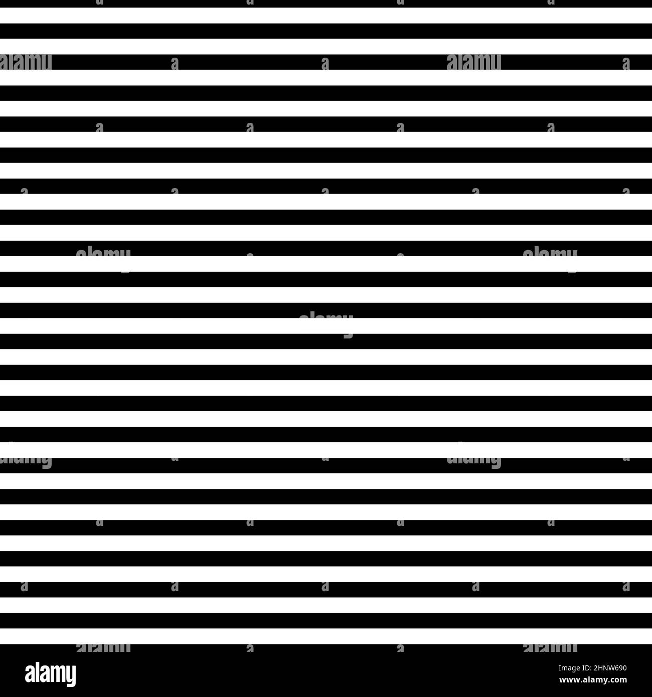 straight parallel lines, stripes pattern, texture - stock vector ...