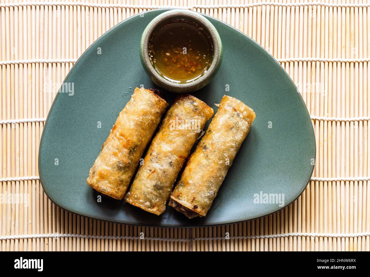 Imperial cuisine vietnam hi-res stock photography and images - Alamy