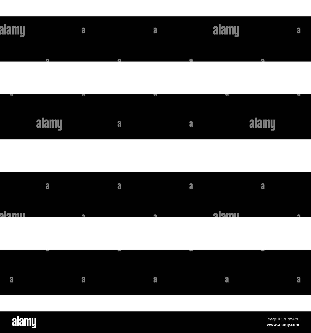 straight parallel lines, stripes pattern, texture - stock vector ...