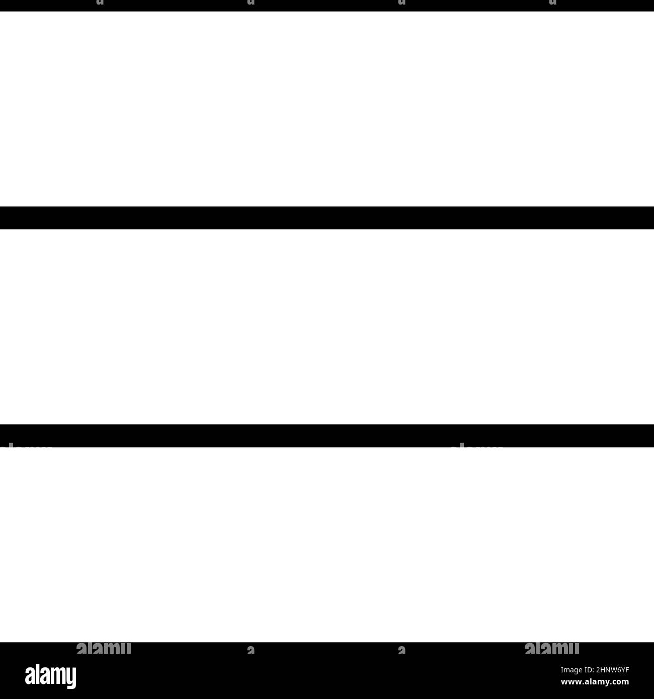 straight parallel lines, stripes pattern, texture - stock vector ...