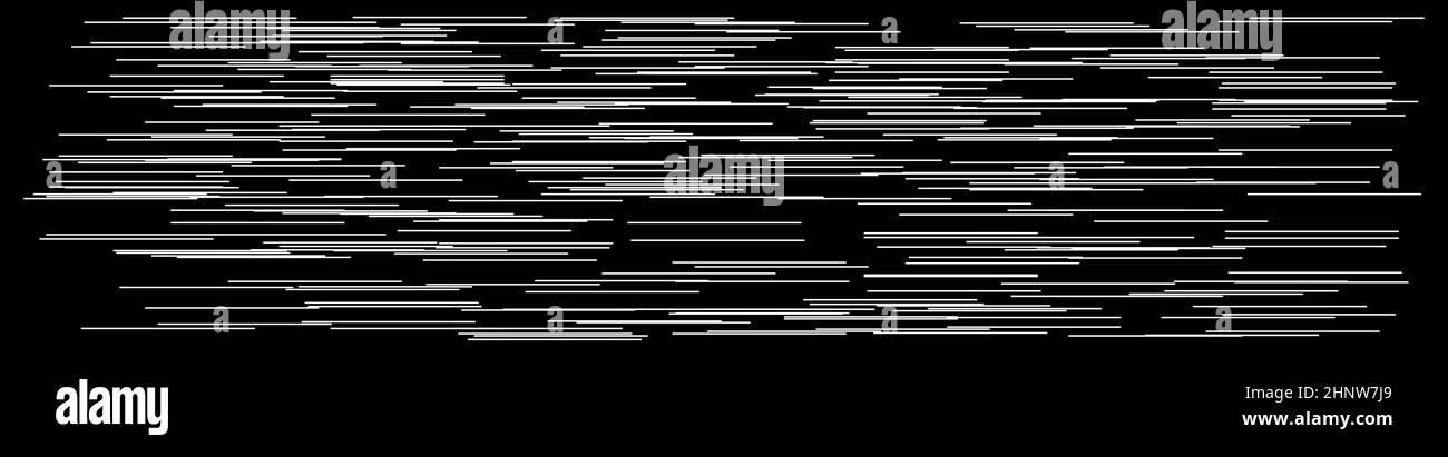 Random dynamic sketch, sketchy, scribble lines, stripes geometric ...