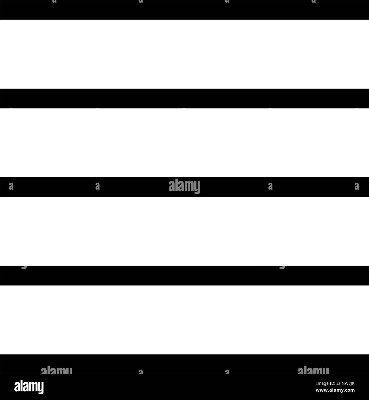 straight parallel lines, stripes pattern, texture - stock vector ...