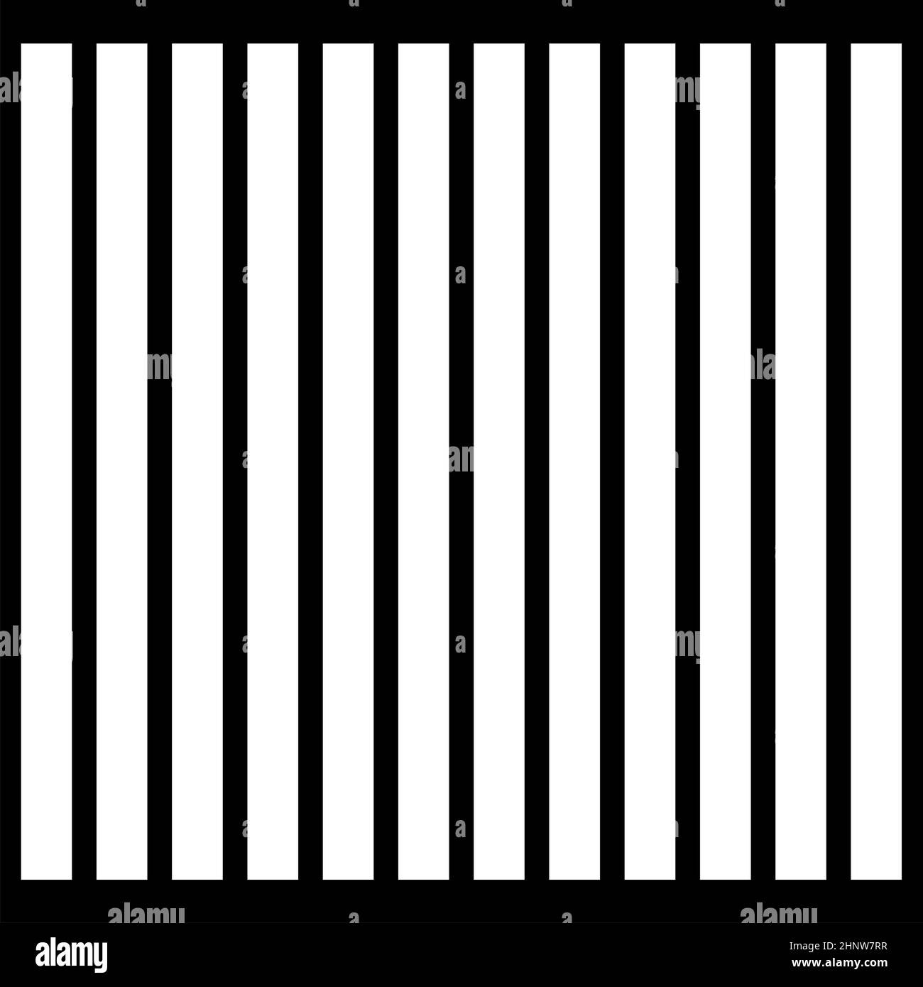 straight parallel lines, stripes pattern, texture - stock vector ...