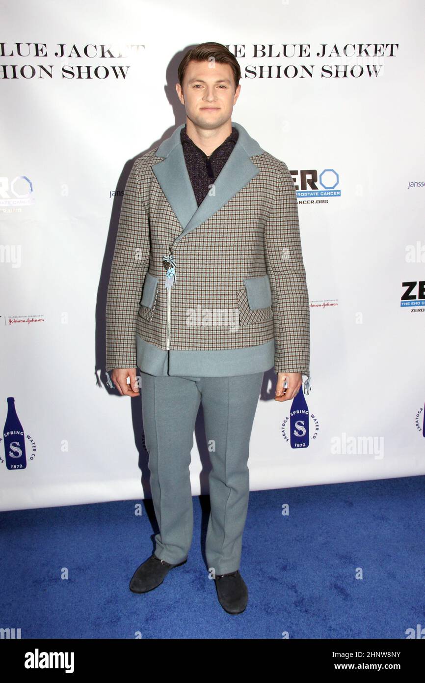 Jacob taylor hi-res stock photography and images - Alamy