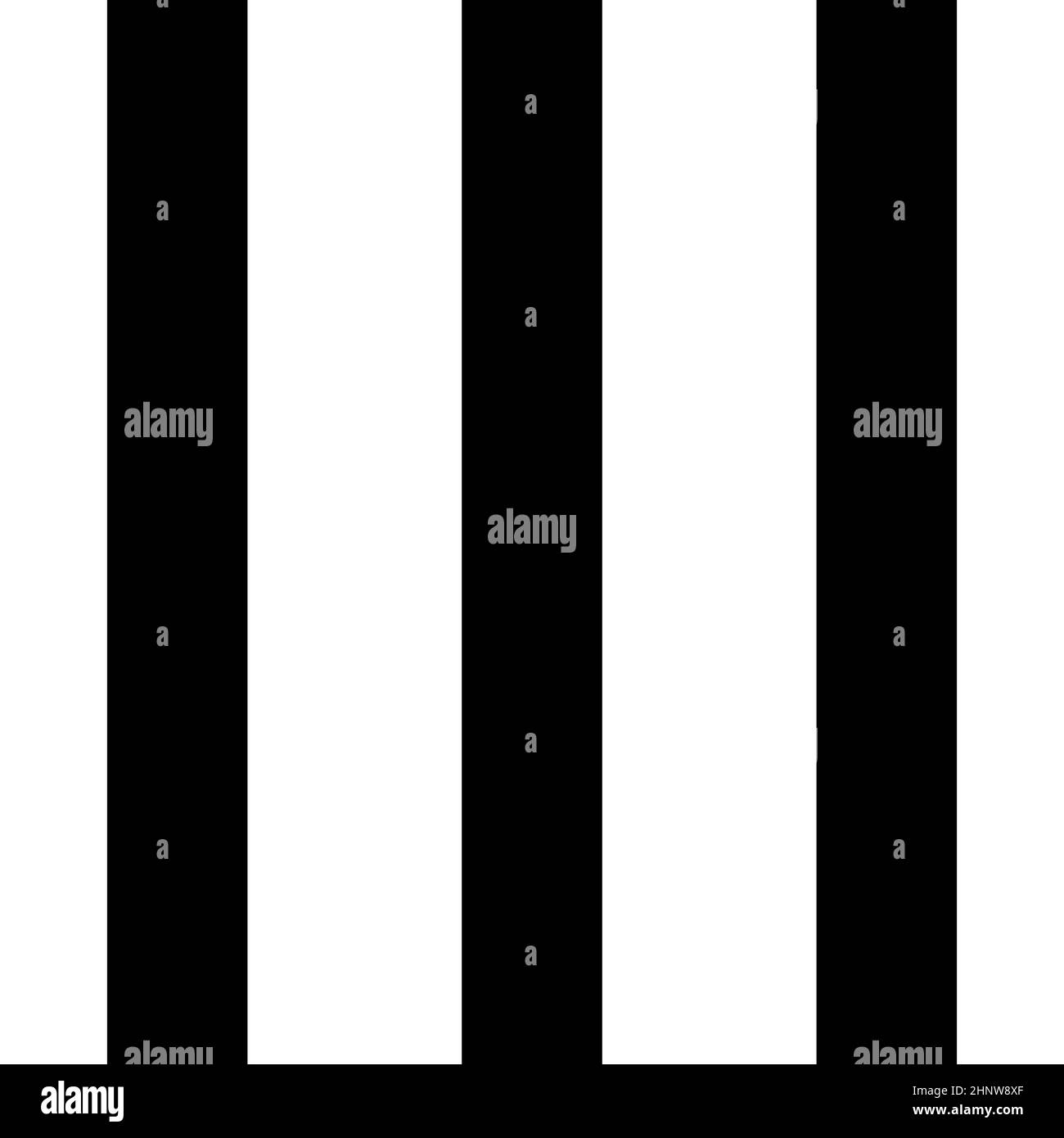 straight parallel lines, stripes pattern, texture - stock vector ...