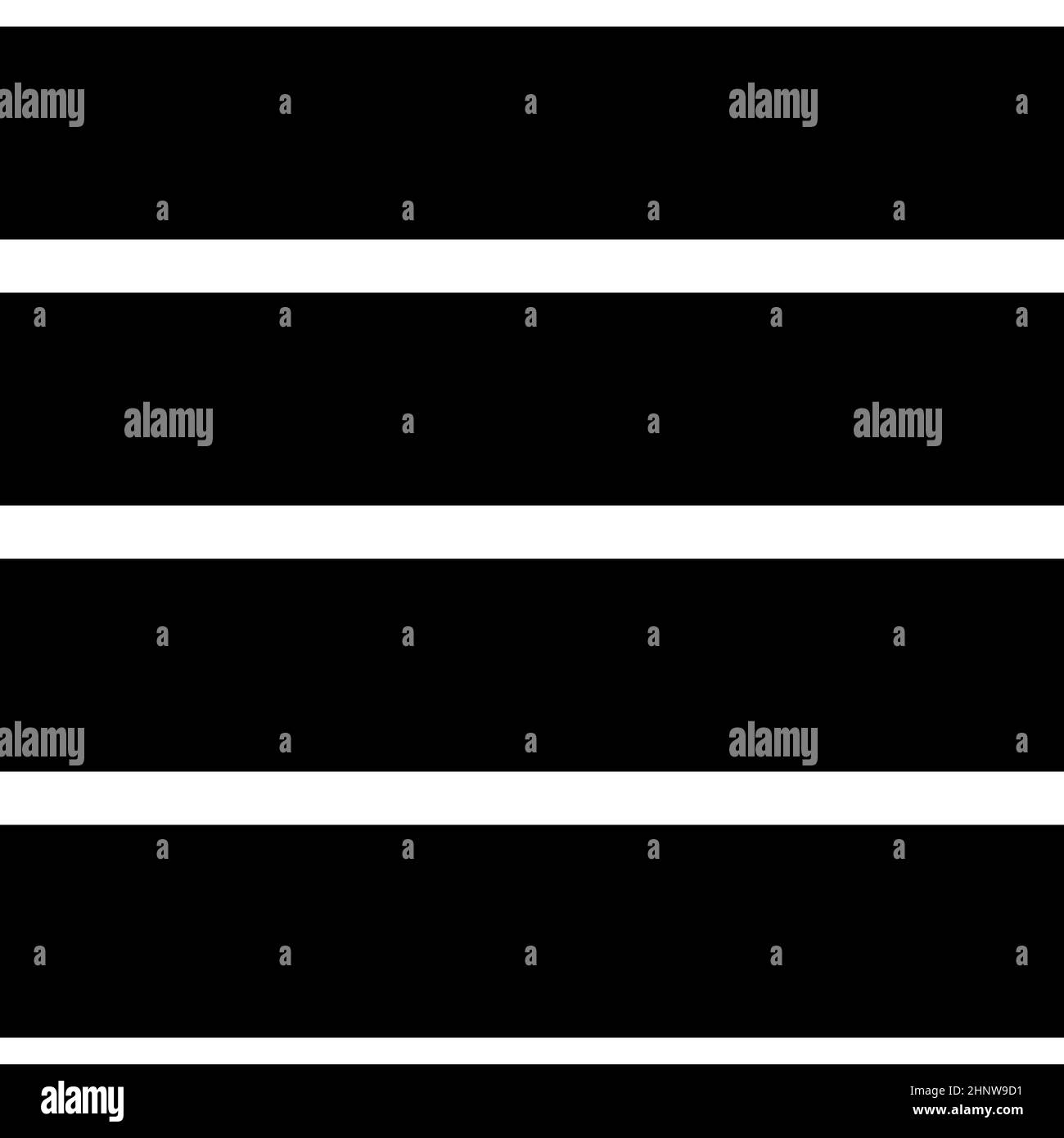 straight parallel lines, stripes pattern, texture - stock vector ...