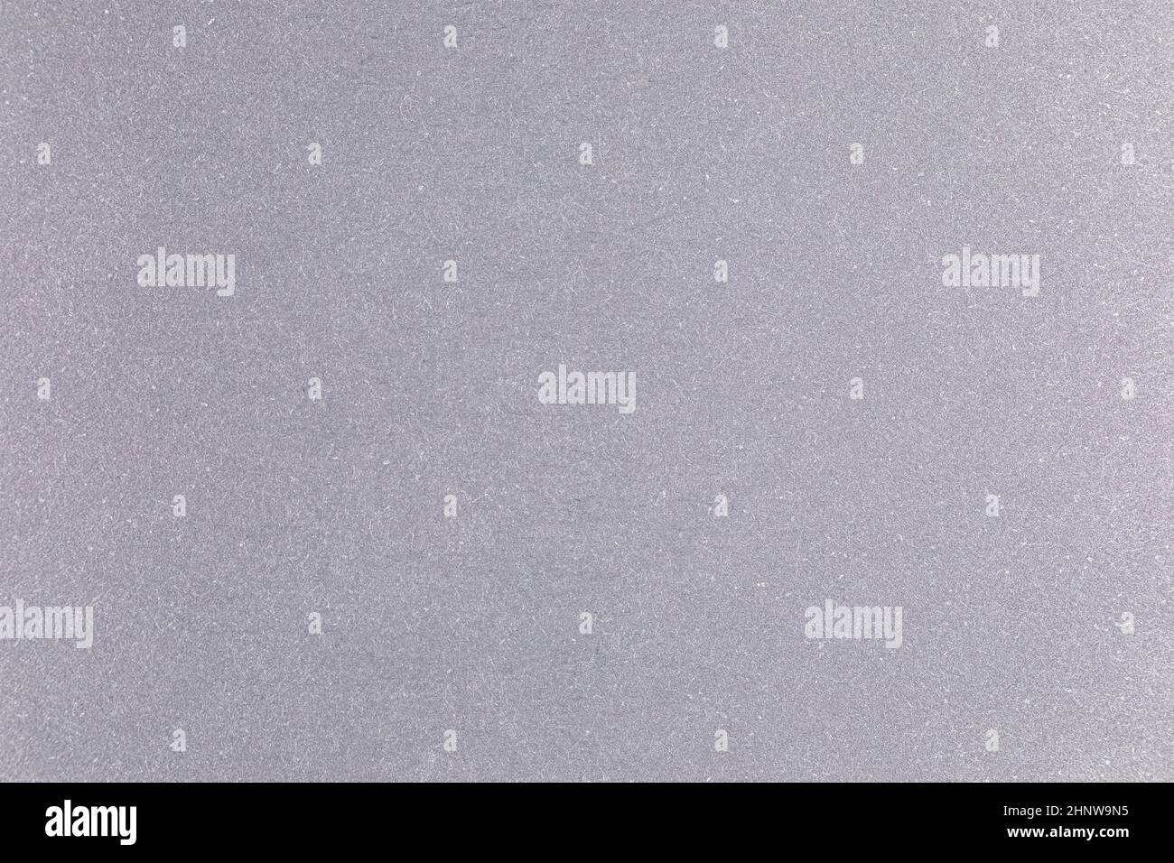 fabric texture of navy blue shiny wrapping paper background Stock Photo ...