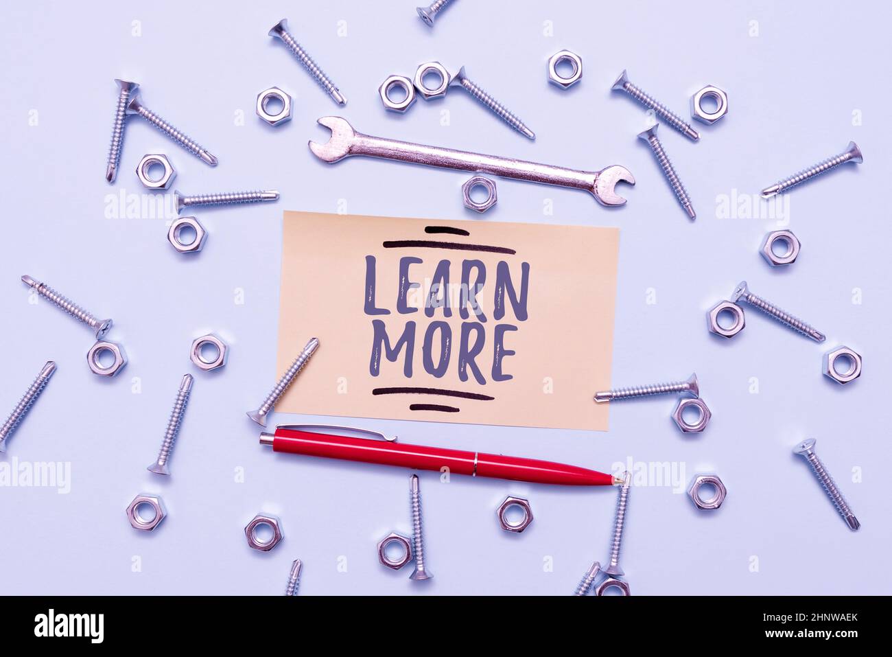 Conceptual caption Learn More, Concept meaning knowledge or skill ...