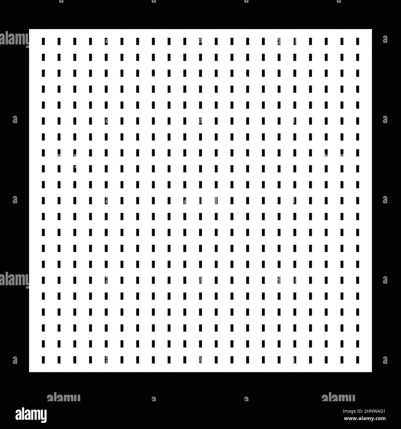 Grid, mesh, lattice and grating pattern, texture - stock vector ...