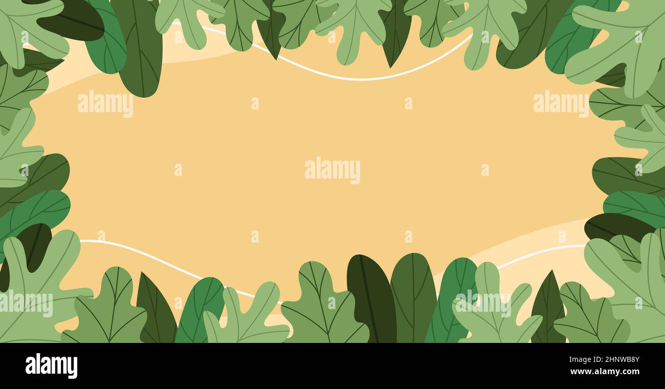 Trendy editable template for social media stories, postcard web ...