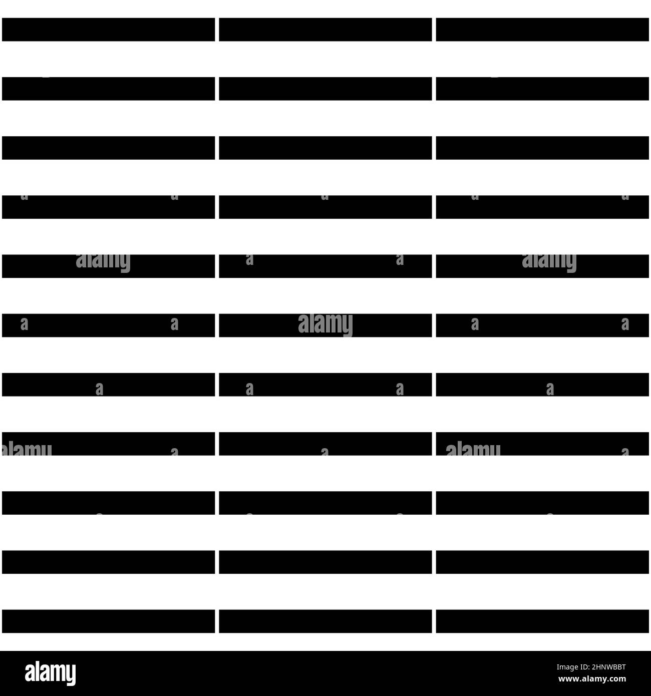 Grid, mesh, lattice and grating pattern, texture - stock vector ...