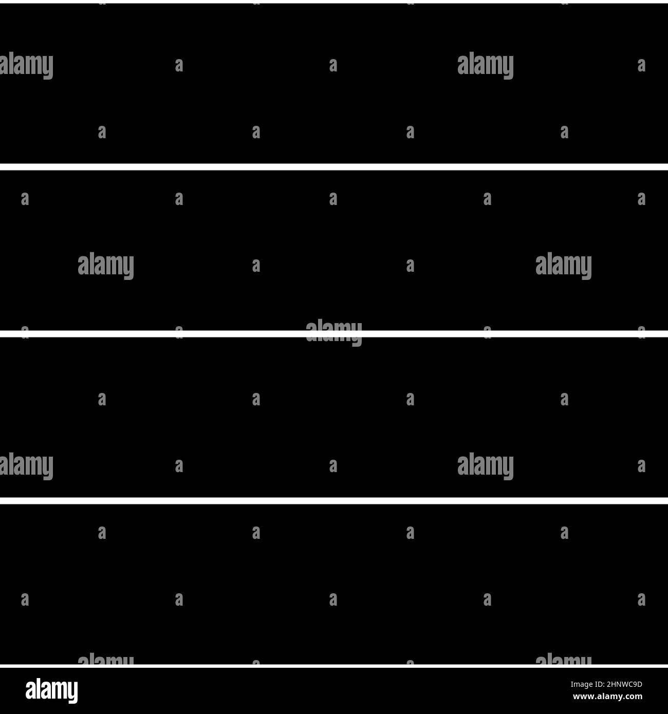 straight parallel lines, stripes pattern, texture - stock vector ...