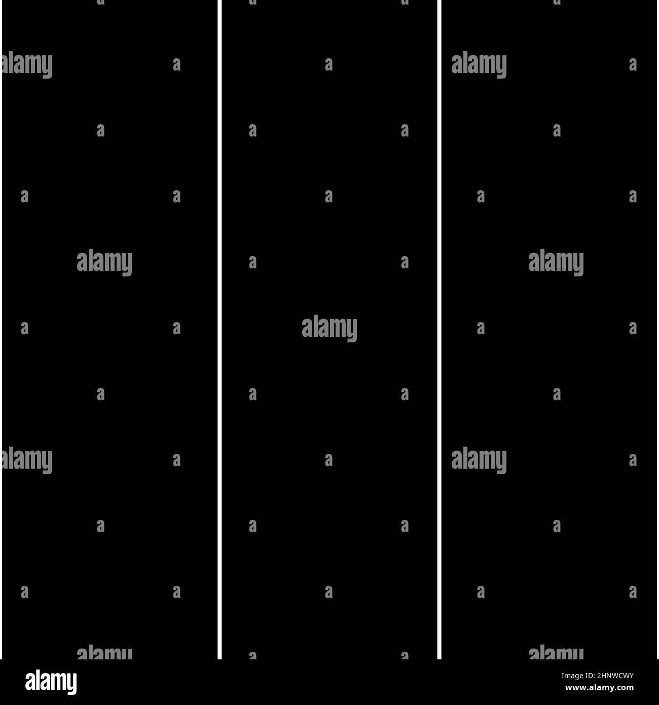 straight parallel lines, stripes pattern, texture - stock vector ...