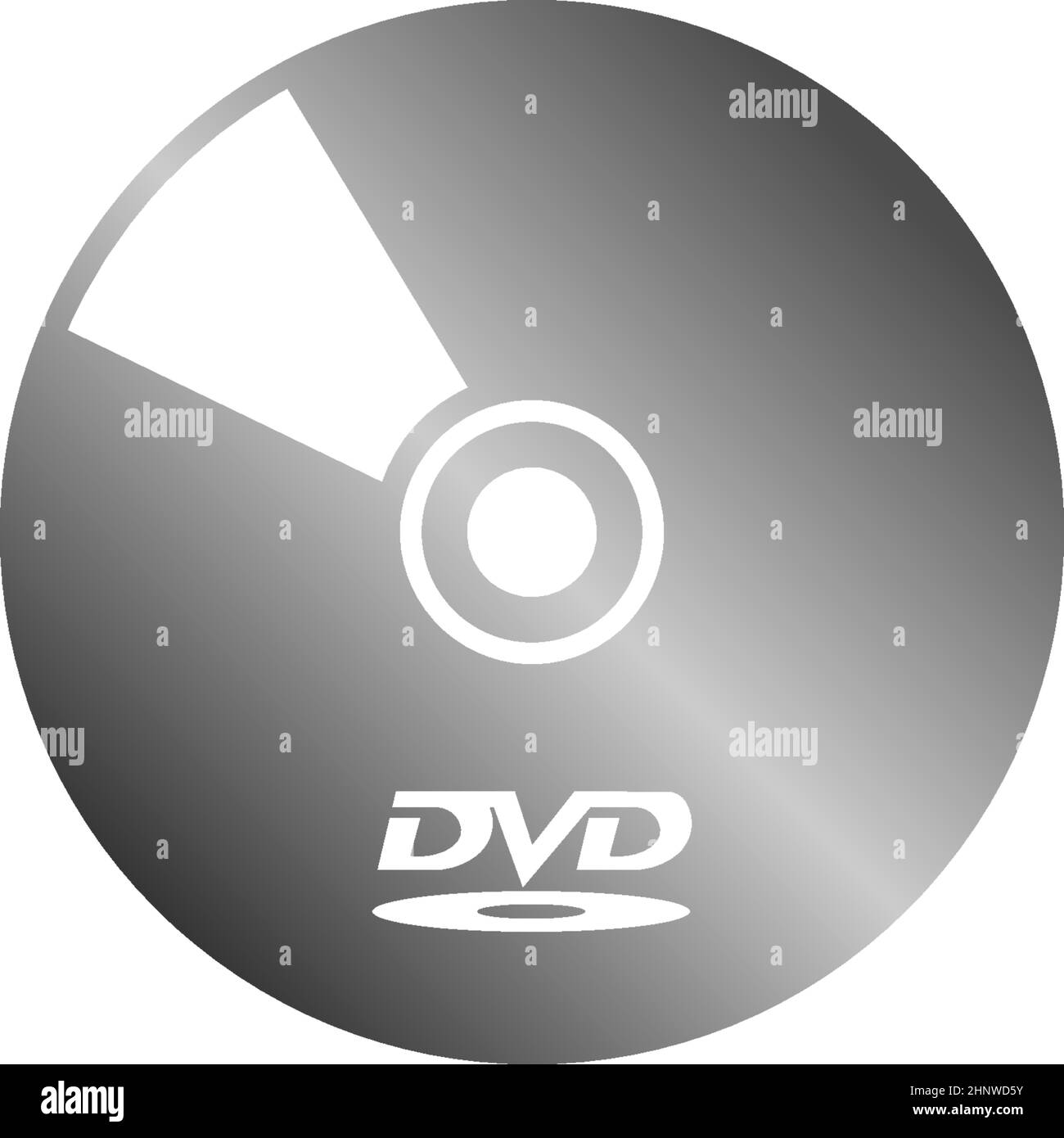 Logo rom Black and White Stock Photos & Images - Alamy