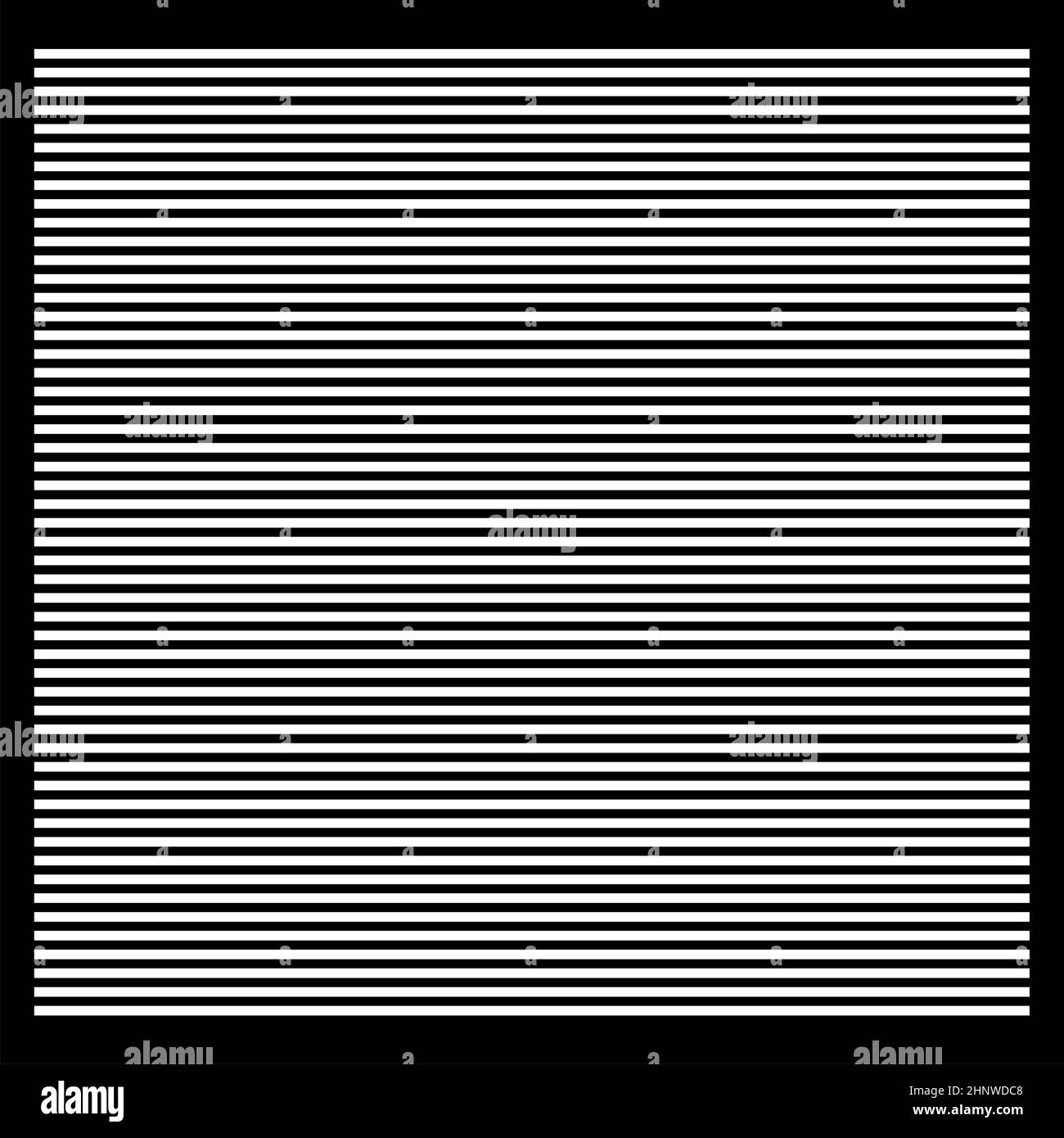straight parallel lines, stripes pattern, texture - stock vector ...