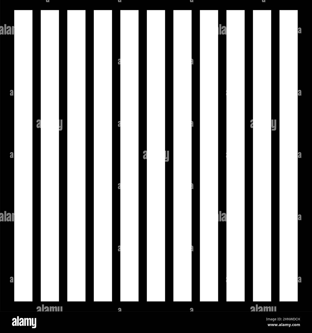 straight parallel lines, stripes pattern, texture - stock vector ...