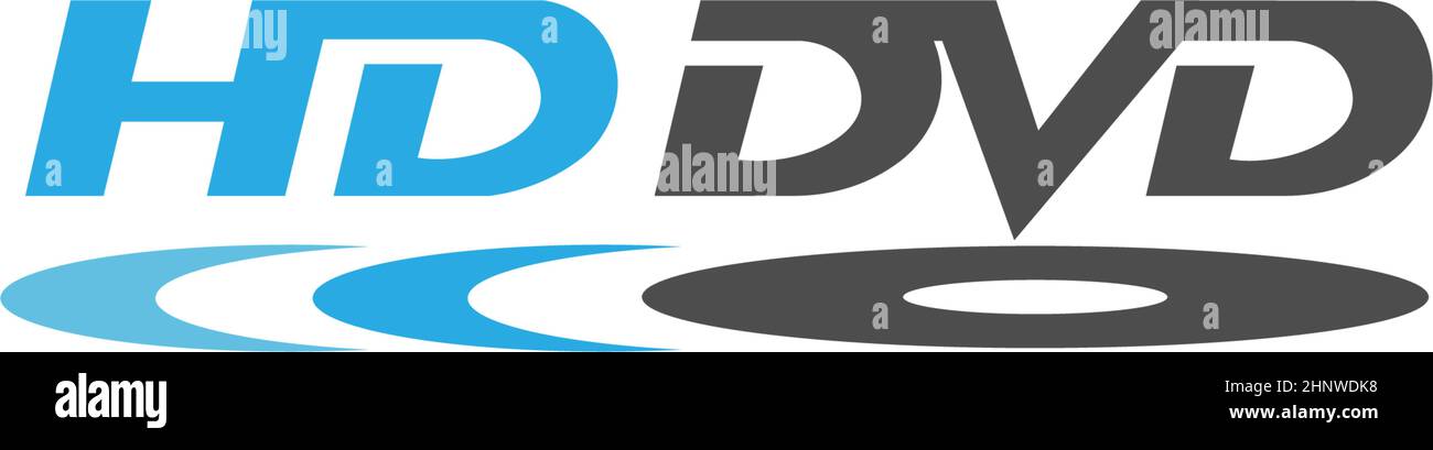 DVD logo icon design template vector Stock Vector Image & Art - Alamy
