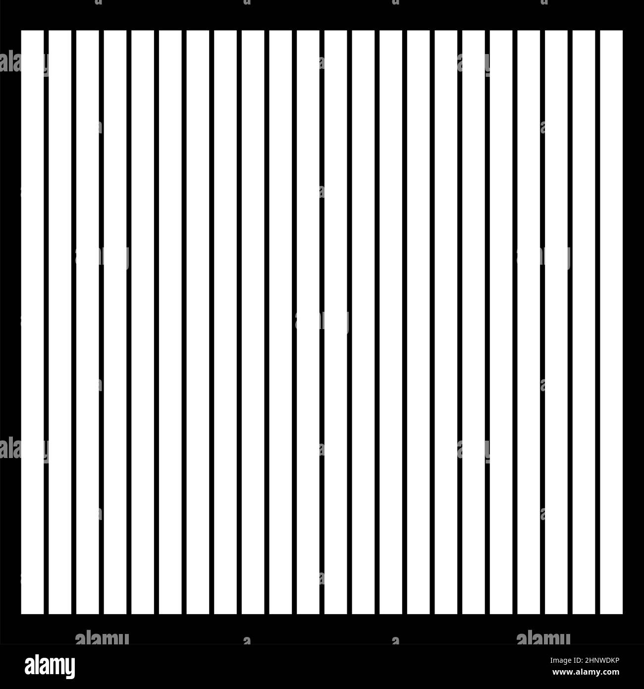 straight parallel lines, stripes pattern, texture - stock vector ...