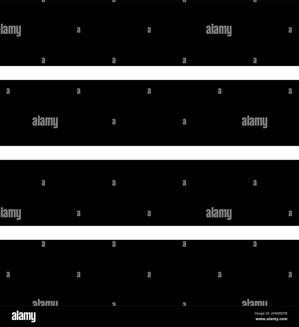 straight parallel lines, stripes pattern, texture - stock vector ...