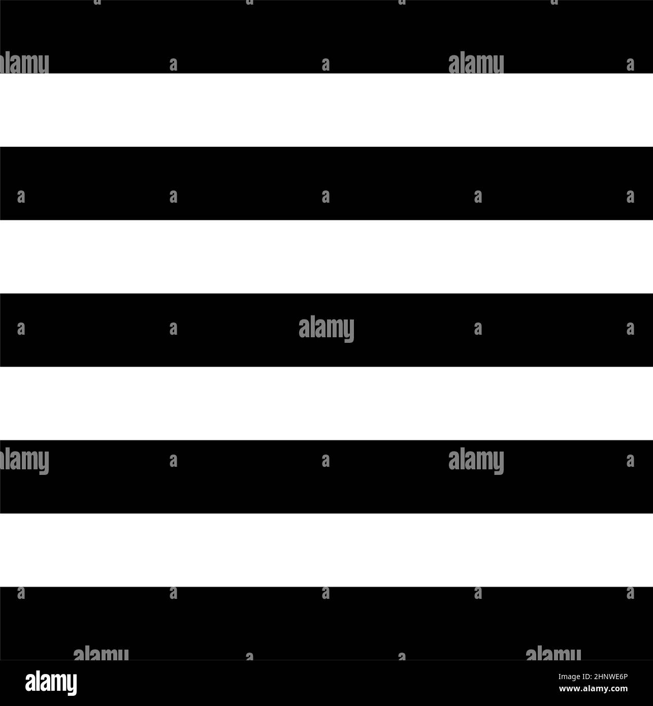 straight parallel lines, stripes pattern, texture - stock vector ...