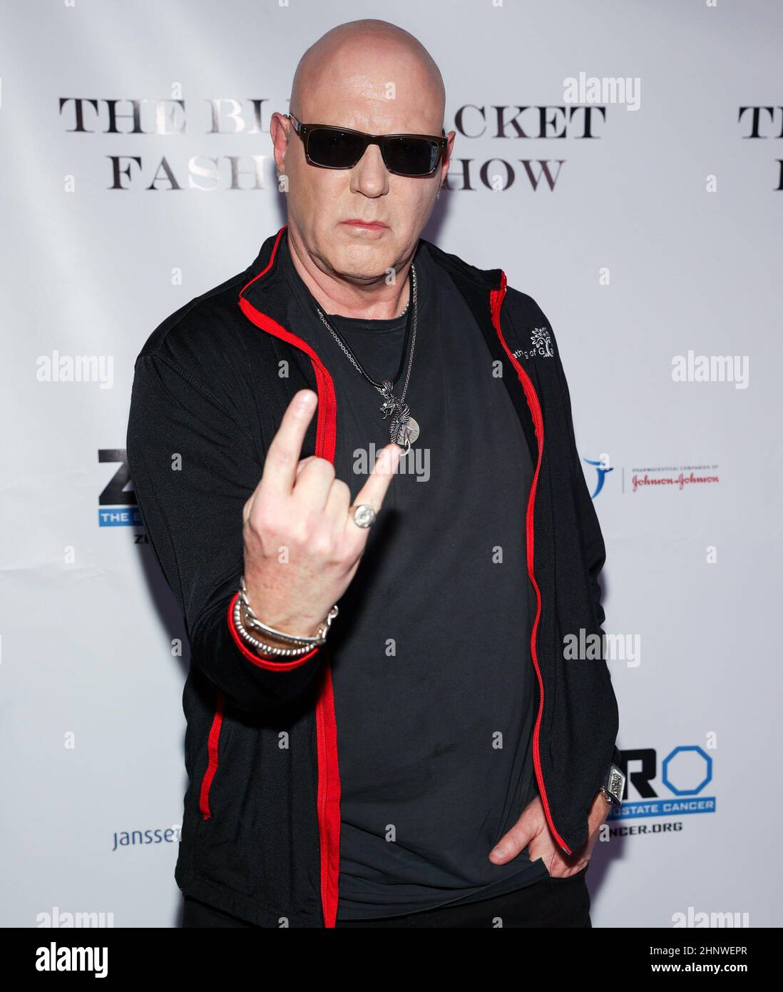 Jay jay french hi-res stock photography and images - Alamy